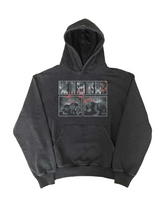 Dev Lemons – COPES