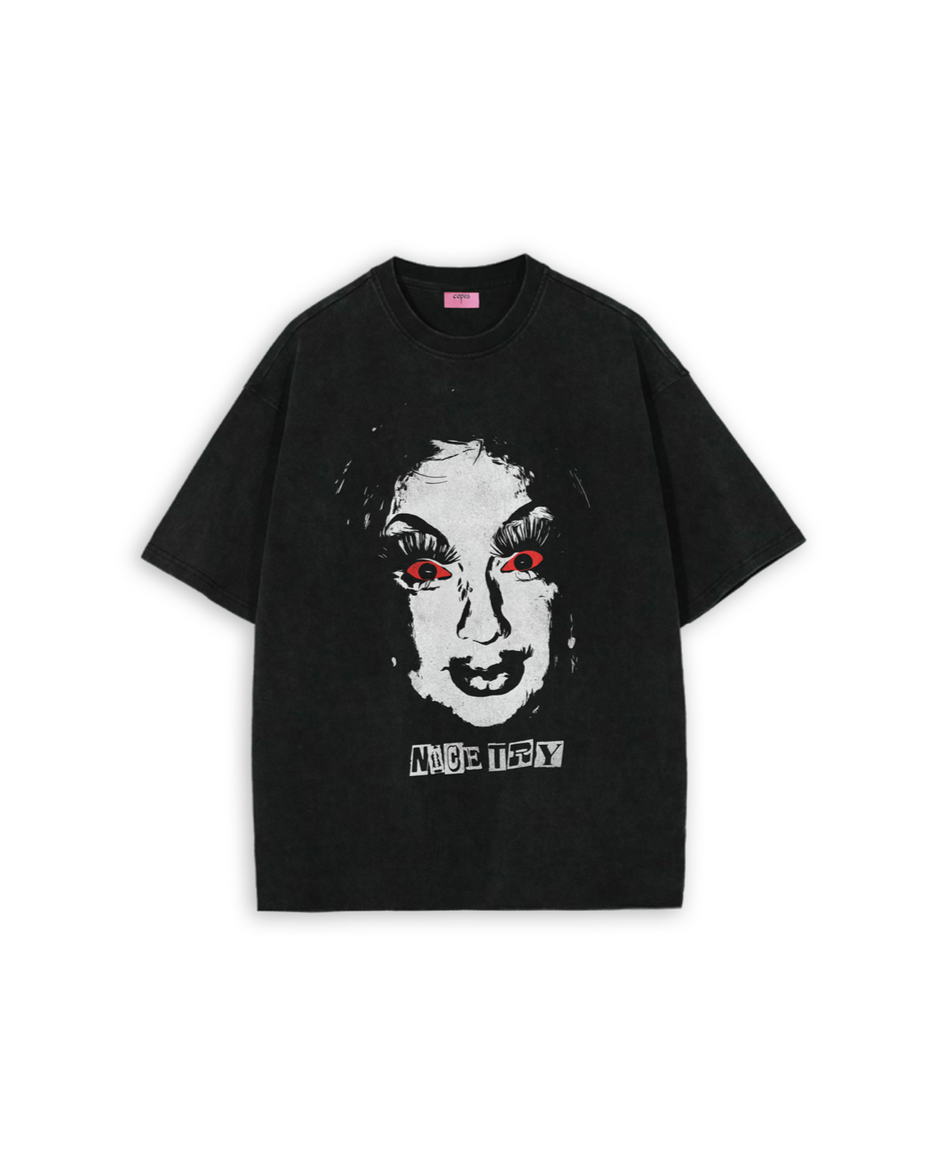 Dev Lemons – COPES