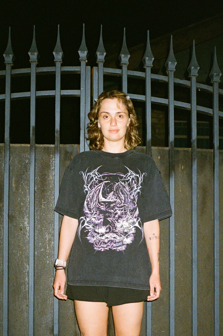 Dev Lemons – COPES